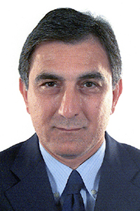 mehdianspine.com - Profile